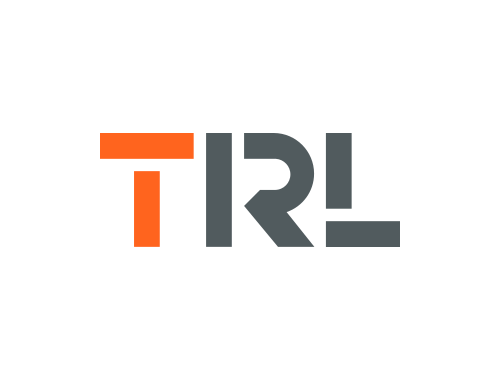 TRL | Traffic calming: Passenger and rider discomfort at sinusoidal ...